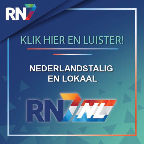 RN7 | RN7